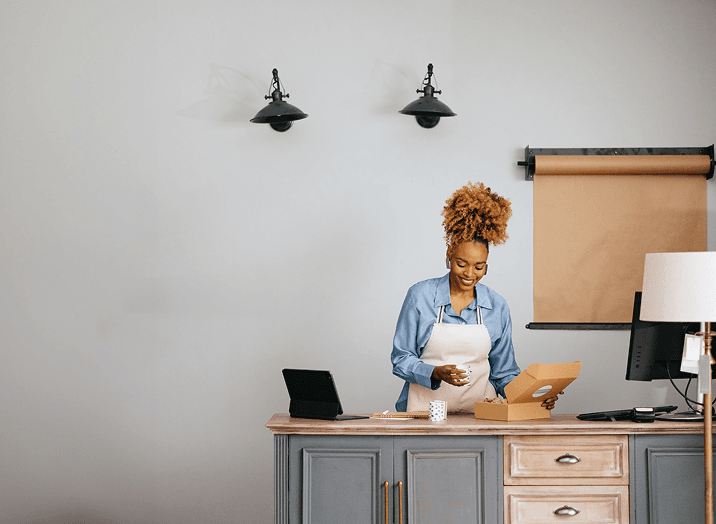 PAYMENT OPTIONS | Uniti Solutions